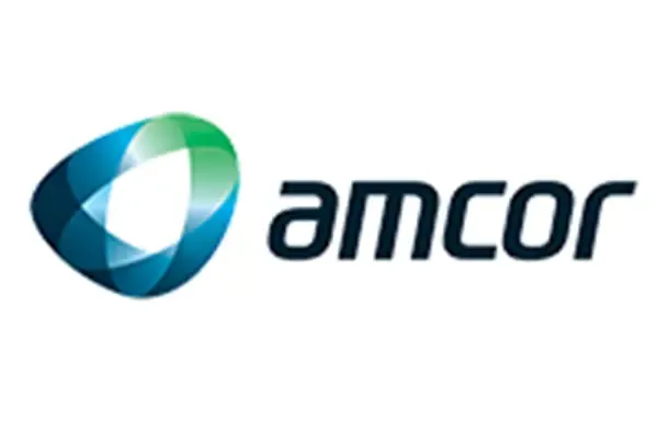 Détection Précoce en Action chez Amcor Flexibles
