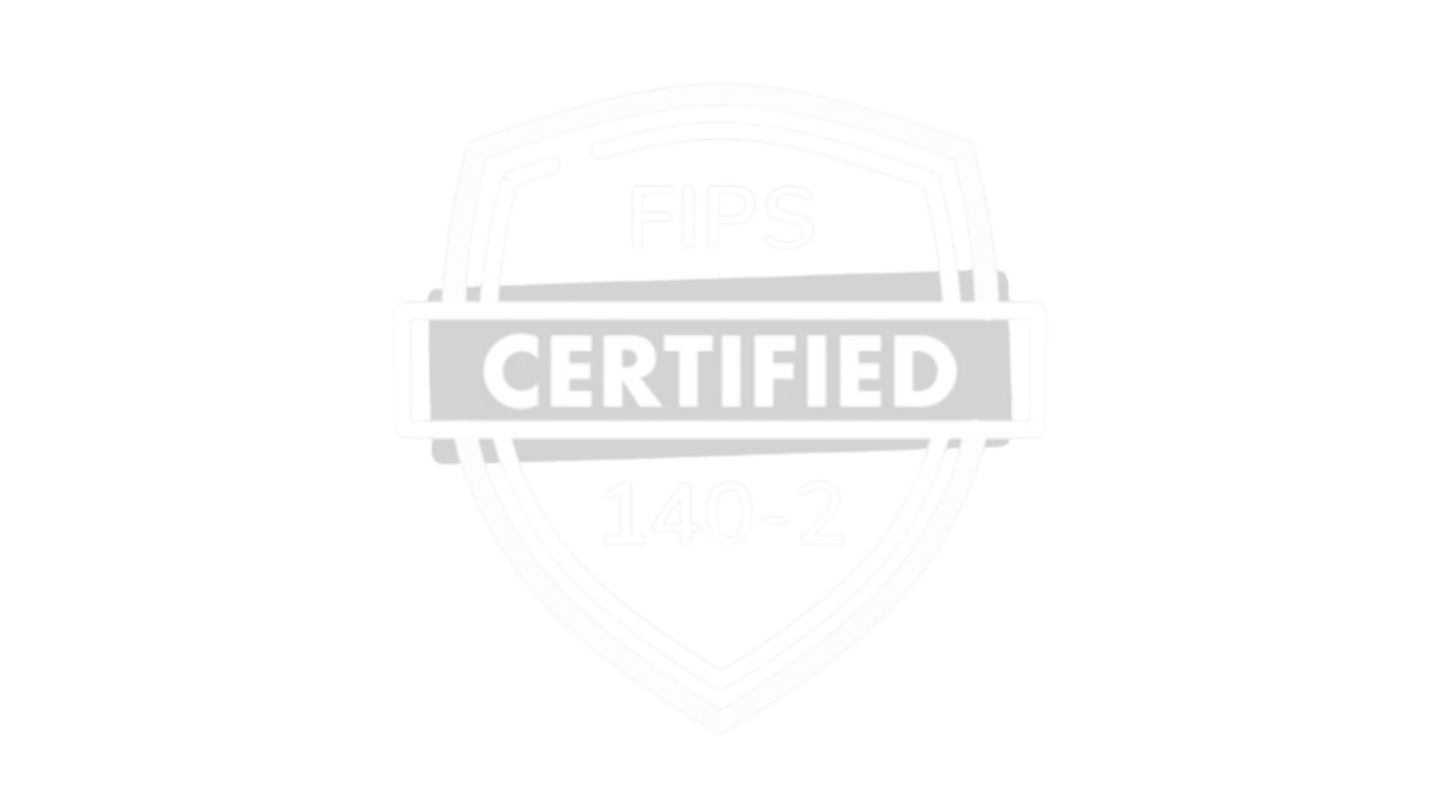 ATEX Wireless Vibration Sensor – ERBESSD INSTRUMENTS