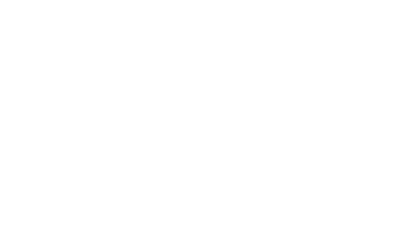 ATEX Wireless Vibration Sensor – ERBESSD INSTRUMENTS