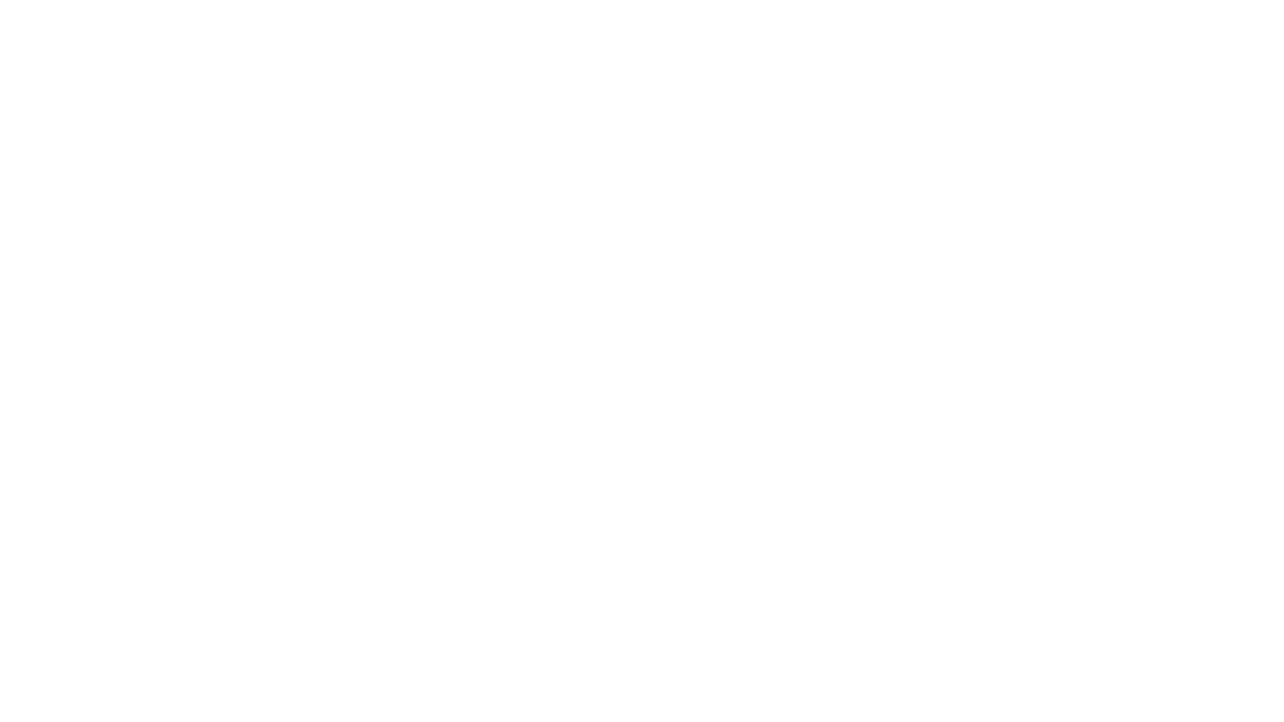 Wireless Vibration Sensor - Wireless Sensors – ERBESSD INSTRUMENTS