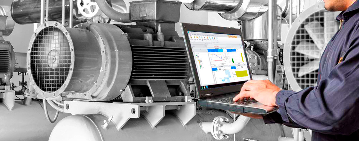 What is Machine Learning & Artificial Intelligence? - ERBESSD