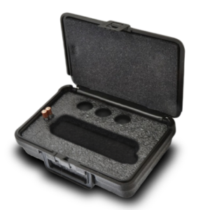 Sheave Alignment System – ERBESSD INSTRUMENTS