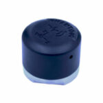 Bluetooth Vibration Sensors - Top 10 Industrial Automation - Erbessd®