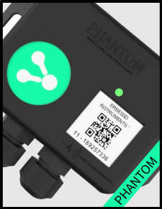 Download Datasheets, Guides and User Manuals for EI Products.