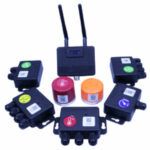 Erbessd Instruments Home – ERBESSD INSTRUMENTS