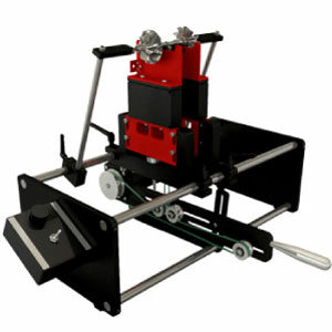 Erbessd Instruments Home – ERBESSD INSTRUMENTS