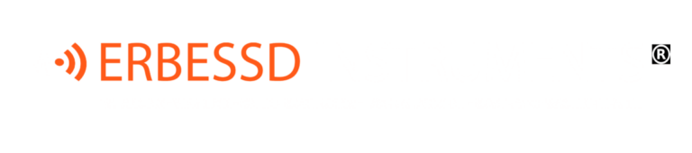 Masters of Machine Health And Condition Monitoring – ERBESSD