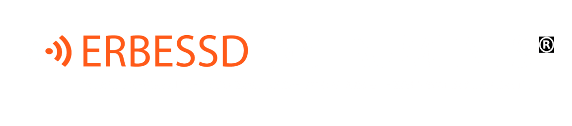 Top 10 Balancing Machines Available | Erbessd Instruments®