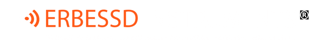 Online Condition Monitoring | ERBESSD INSTRUMENTS
