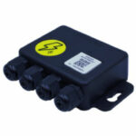 EPH-C30 Wireless Current Sensor | ERBESSD INSTRUMENTS