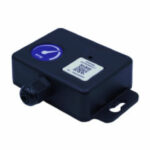 Top 10 Wireless Vibration Sensors - CM & Industrial Automation Erbessd