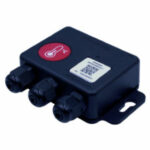 Phantom System Setup – ERBESSD INSTRUMENTS