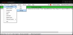 Docs for Phantom – EI Monitoring Service – ERBESSD INSTRUMENTS
