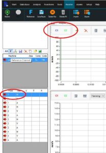 ODS Simulation – ERBESSD INSTRUMENTS