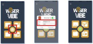 Docs for WiSER3x – Wiser 3x - Quick Guide – ERBESSD INSTRUMENTS