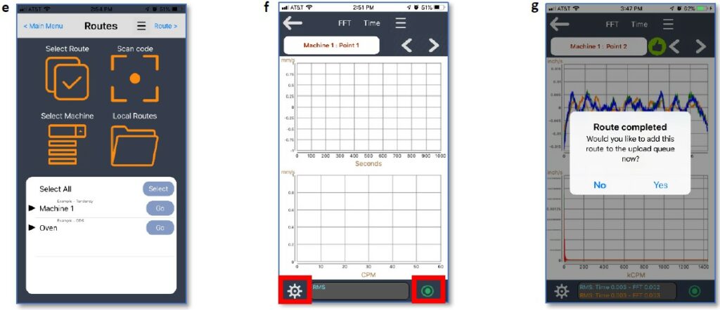 Docs for WiSER3x – Wiser 3x - Quick Guide – ERBESSD INSTRUMENTS
