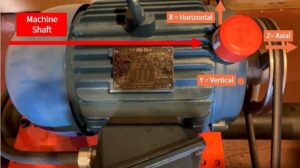 Phantom System Setup – ERBESSD INSTRUMENTS