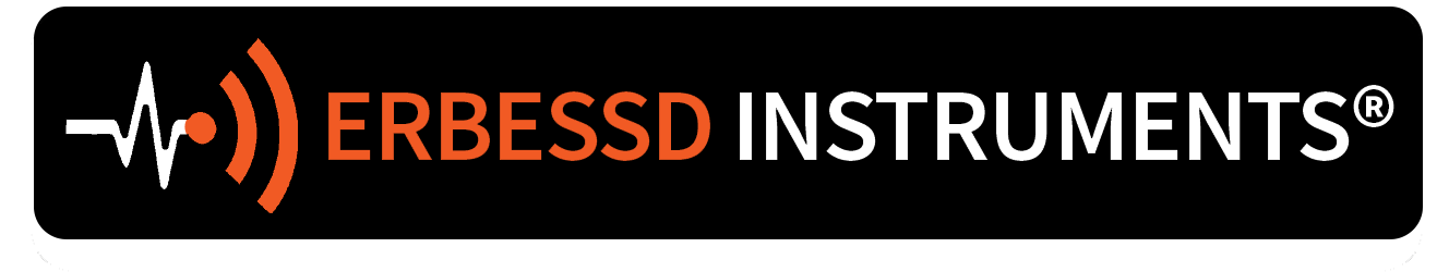 A Letter to Our Industry – ERBESSD INSTRUMENTS