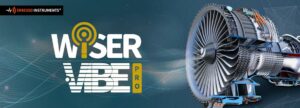 Vibration Analysis App – ERBESSD INSTRUMENTS