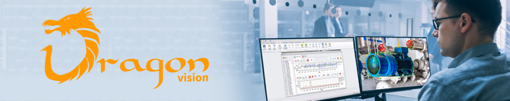 Motion Magnification Software | Erbessd Instruments