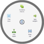 7 Tips para elegir el mejor Sistema de Balanceo Dinámico – ERBESSD ...