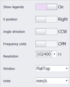 7 Tips for Choosing the Best Dynamic Balancing System – ERBESSD INSTRUMENTS