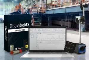 Top 10 Best Vibration Analyzers | Erbessd®