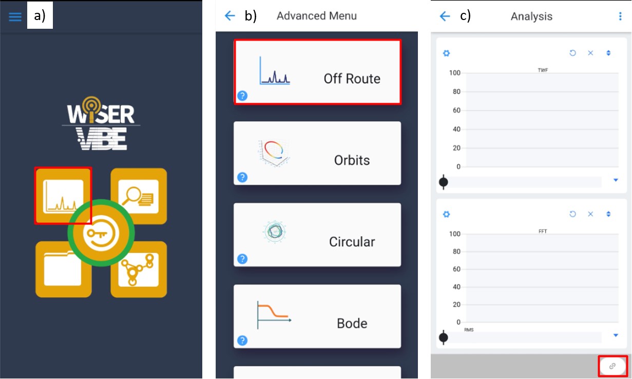 WiSER 3X - Quick Guide – ERBESSD INSTRUMENTS