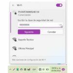 Phantom gateway configuration – ERBESSD INSTRUMENTS