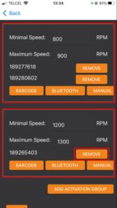 RPM Phantom Sensor – ERBESSD INSTRUMENTS