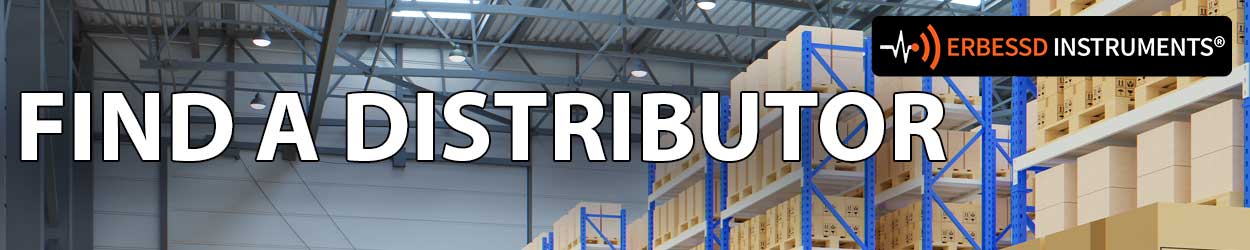 Masters of Machine Health And Condition Monitoring – ERBESSD