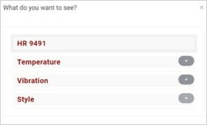 How to create an SCADA Scheme? – ERBESSD INSTRUMENTS