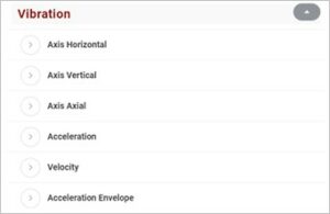 How to create an SCADA Scheme? – ERBESSD INSTRUMENTS