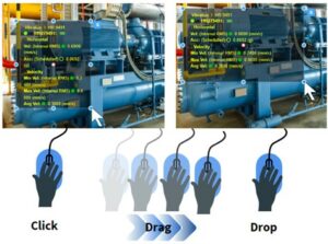 How to create an SCADA Scheme? – ERBESSD INSTRUMENTS