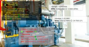 How to create an SCADA Scheme? – ERBESSD INSTRUMENTS