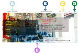 How to create an SCADA Scheme? – ERBESSD INSTRUMENTS