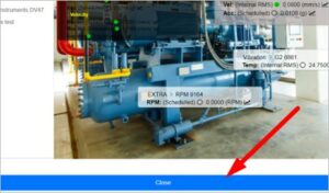 How to create an SCADA Scheme? – ERBESSD INSTRUMENTS