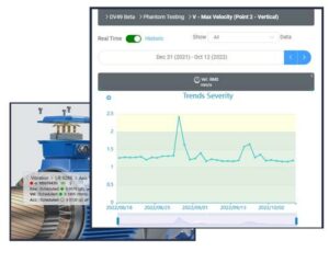 Trends have reached the SCADA schemes – ERBESSD INSTRUMENTS