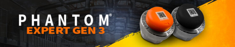 Phantom Gen 3 – ERBESSD INSTRUMENTS