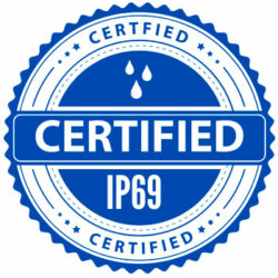 Phantom Gen 3 – ERBESSD INSTRUMENTS