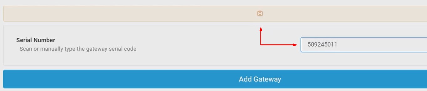 EI Analytic Gateway 2.0 Configuration – ERBESSD INSTRUMENTS