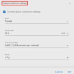 Phantom Sensors Gateway 2.0 Configuration – ERBESSD INSTRUMENTS