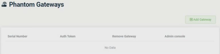 EI Analytic Gateway 2.0 Configuration – ERBESSD INSTRUMENTS