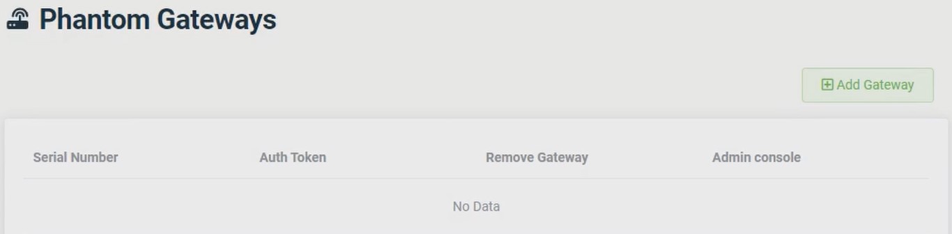 EI Analytic Gateway 2.0 Configuration – ERBESSD INSTRUMENTS