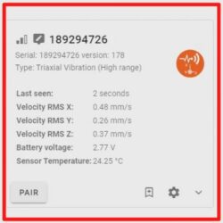 Phantom Sensors Gateway 2.0 Configuration – ERBESSD INSTRUMENTS