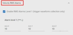 Configuración Sensores Phantom con Gateway 2.0 – ERBESSD INSTRUMENTS