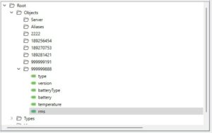 OPC UA Tutorial – ERBESSD INSTRUMENTS
