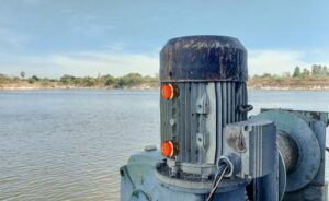 Condition Monitoring Sensors | Erbessd Phantom®