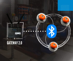 Condition Monitoring Sensors | Erbessd Phantom®