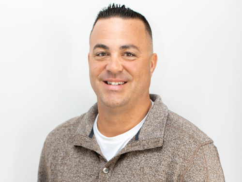 Better Predictive Maintenance Tools at a Lower Cost Erbessd®